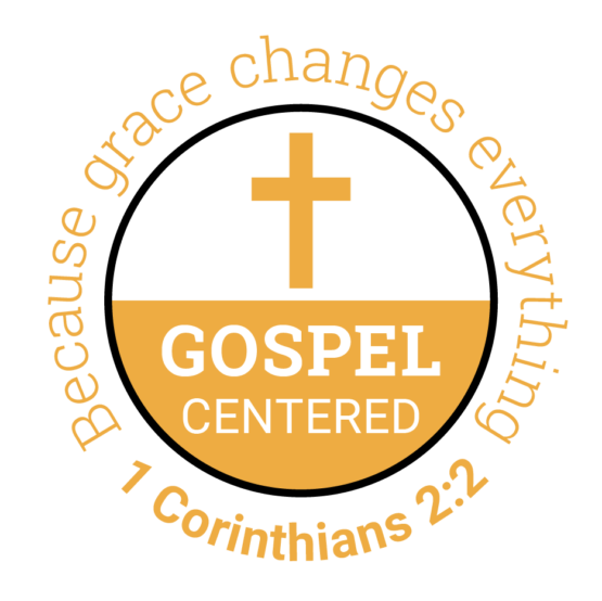 Our Vision and Values – Cityview Community Church
