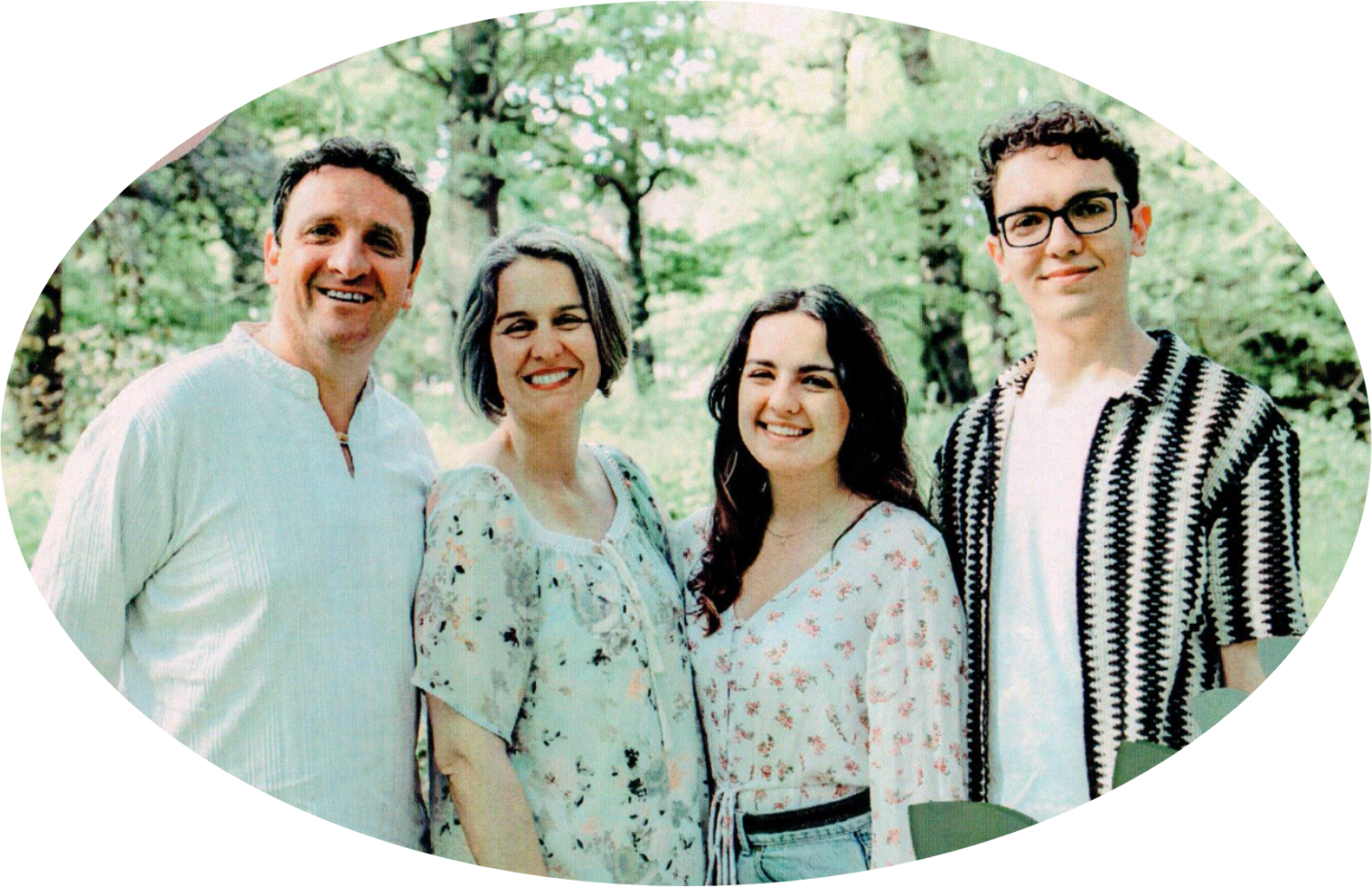 Global Outreach – Cityview Community Church